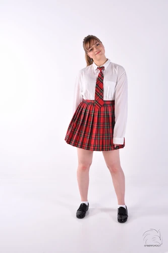 Fani | Net Idols Wiki | Fandom