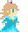 Rosalina | Net64 Wiki | Fandom