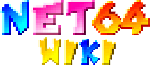 Net64 Setup Tutorial | Net64 Wiki | Fandom