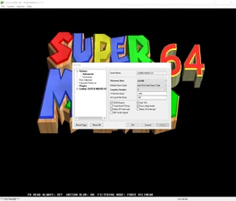 Net64 Setup Tutorial | Net64 Wiki | Fandom