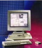 NetBSD on the Atari TT030 | Fandom