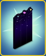 ALR BD Stars 3 | NETCOT Wiki | Fandom