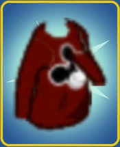 Mickey Long Sleeve | NETCOT Wiki | Fandom