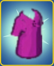 Shirt Pink | NETCOT Wiki | Fandom