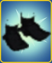 Cowboy Boots | NETCOT Wiki | Fandom