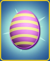 Easter Egg Exchange | NETCOT Wiki | Fandom