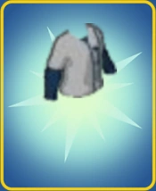 Baseball Shirt | NETCOT Wiki | Fandom