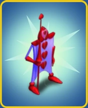 ALR Card Guard | NETCOT Wiki | Fandom