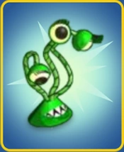 Monsters, Inc. Lamp | NETCOT Wiki | Fandom