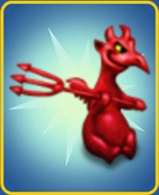 Mr. Toad's Wild Ride - Devil | NETCOT Wiki | Fandom