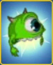 Mike Hat | NETCOT Wiki | Fandom