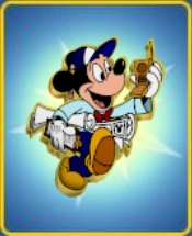 Pardon Our Dust | NETCOT Wiki | Fandom