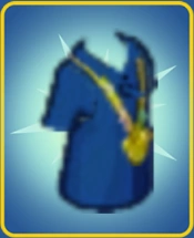 Shirt with Pin Lanyard | NETCOT Wiki | Fandom