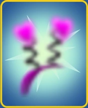 Heart Boppers | NETCOT Wiki | Fandom