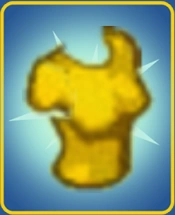 Solid T-Shirt | NETCOT Wiki | Fandom