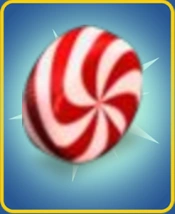 Standing Mint Block Red | NETCOT Wiki | Fandom