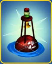 Nemo Submarine Buoy | NETCOT Wiki | Fandom