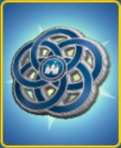 NETCOT | NETCOT Wiki | Fandom