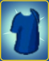T-Shirt | NETCOT Wiki | Fandom