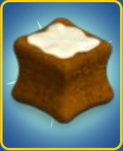 Gingerbread Game Block | NETCOT Wiki | Fandom