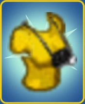 T-Shirt with Camera | NETCOT Wiki | Fandom