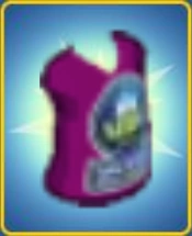 VMK Tank Purple | NETCOT Wiki | Fandom