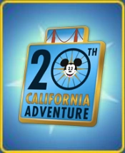DCA 20th Anniversary | NETCOT Wiki | Fandom