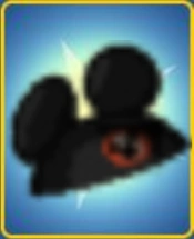 Mouseketeer Ears | NETCOT Wiki | Fandom