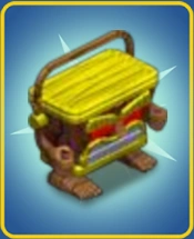 Tiki Cooler | NETCOT Wiki | Fandom