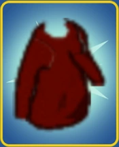 Long Sleeve Shirt | NETCOT Wiki | Fandom