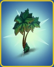 PPR Double Palm Tree | NETCOT Wiki | Fandom