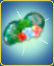 Tropical Ears | NETCOT Wiki | Fandom