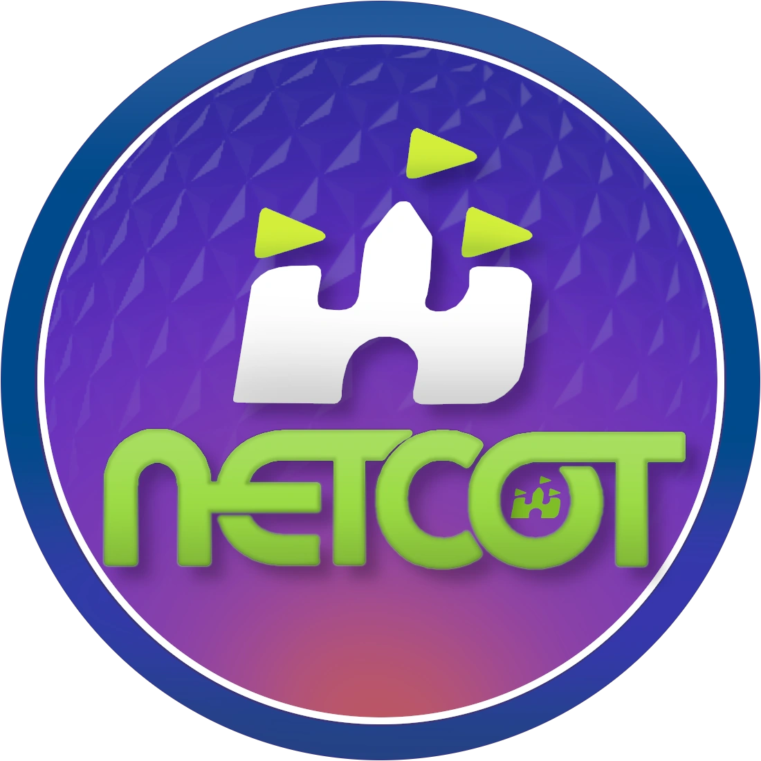 Overview | NETCOT Wiki | Fandom