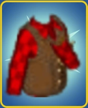 Cowboy Shirt With Vest | NETCOT Wiki | Fandom