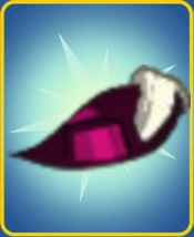 Captain Hook Hat | NETCOT Wiki | Fandom