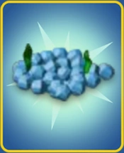 Finding Nemo Pebble Carpet | NETCOT Wiki | Fandom