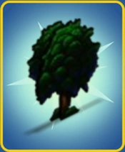 PPR Tiny Tree | NETCOT Wiki | Fandom