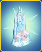 Narnia Ice Throne | NETCOT Wiki | Fandom