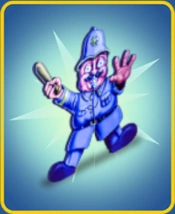 Mr. Toad's Wild Ride - Sheriff | NETCOT Wiki | Fandom