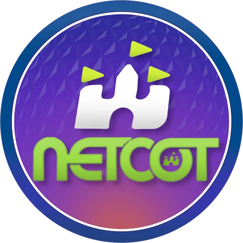 Minigames | NETCOT Wiki | Fandom