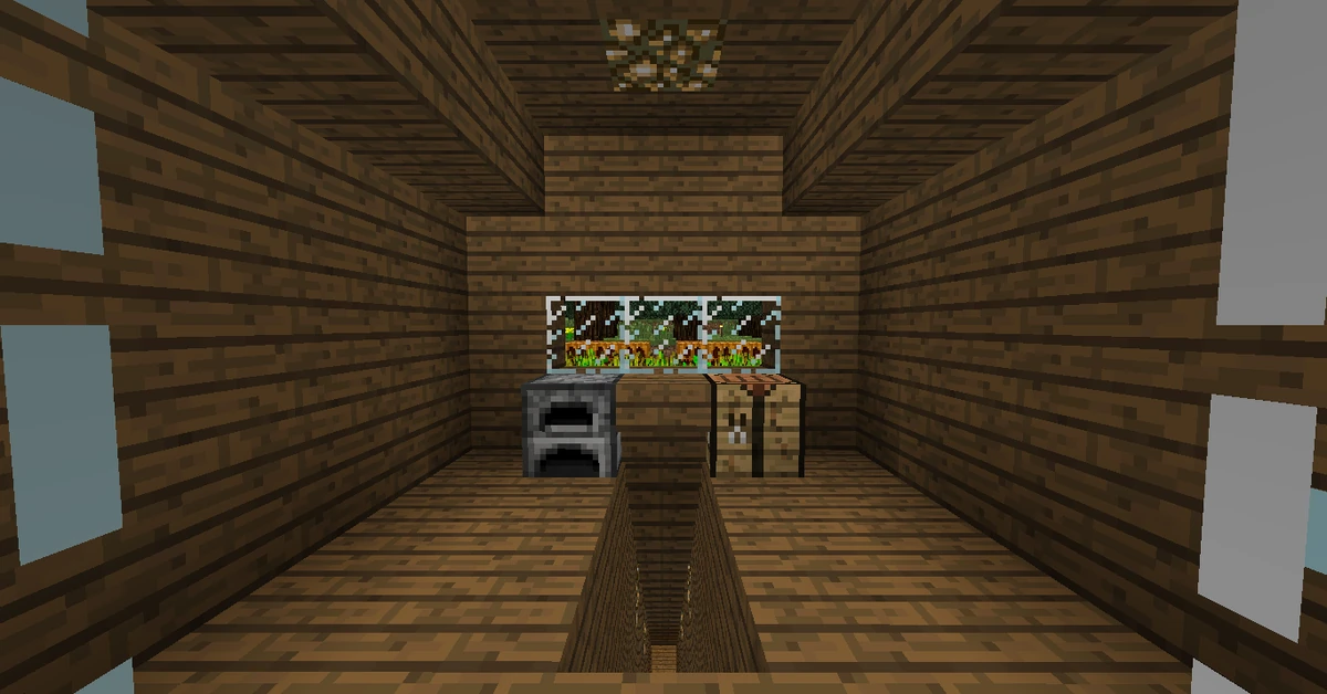 Home | NetCraft Wiki | Fandom