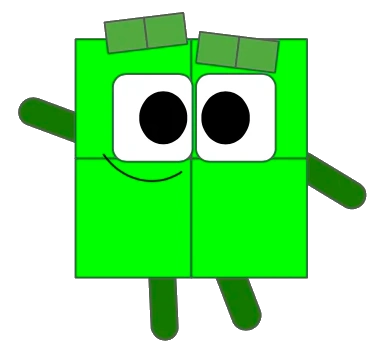 Monty | Netfliverse Wiki | Fandom