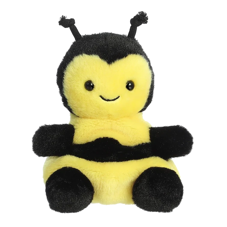 B the Bee | Netfliverse Wiki | Fandom