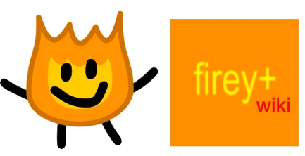 Numberblocks: The Netflix Series | Netfliverse Wiki | Fandom