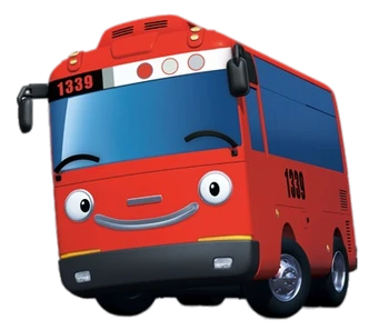 Gani | Netflix Characters Wiki | Fandom