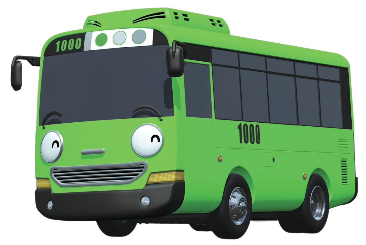 Rogi | Netflix Characters Wiki | Fandom