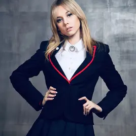 Carla Rosón Caleruega | Wiki Netflix France | Fandom