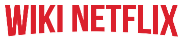 Netflix | Wiki Netflix France | Fandom