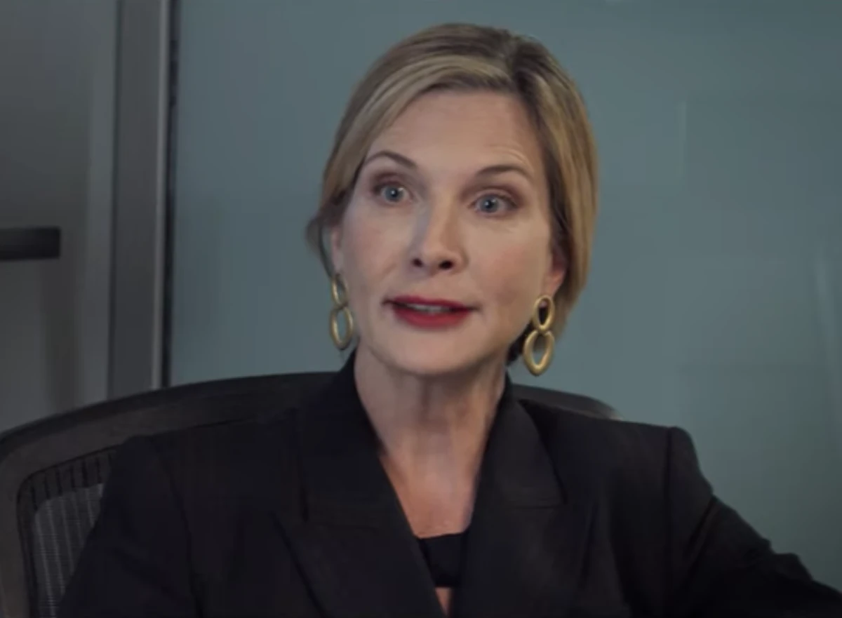 Amy Van Aston | Netflix Holiday Movie Universe Wiki | Fandom