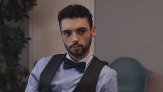 Netflix Holiday Movie Universe Wiki | Fandom